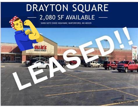 Kathleen Simos On Linkedin Tenantrepresentation Landlordrep