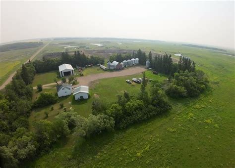 Rural Address Ponass Lake Rm No 367 Sk S0e 1m0 In Ponass Lake Rm No