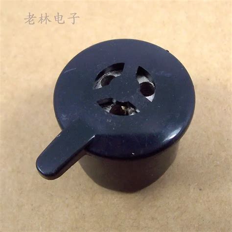 Kpa Electric Pressure Cooker Safety Valve Pressure Relief Valve Pressure Limiting Valve Steam