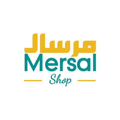 نيللي ويوسف من كواليس لامشمسية 🤍 مسلسل لام شمسية Facebook