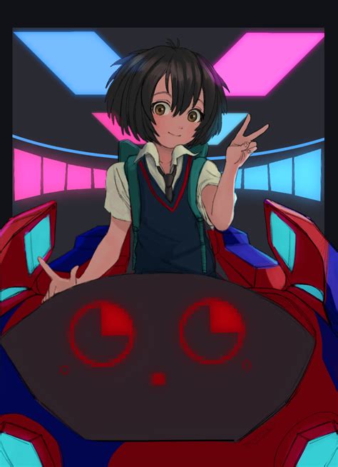Peni Parker Peni Parker Artofit Peni Parker Peni Parker Artofit