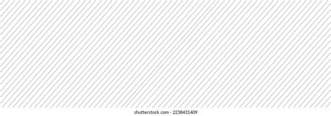 Straight Line Pattern Overlay Over 1 400 Royalty Free Licensable Stock Vectors And Vector Art