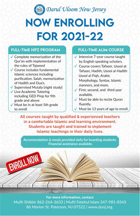 Nikah Wedding Application