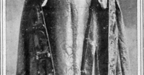 André Gresse Dans Le Miracle Hüe Bru Zane Mediabase