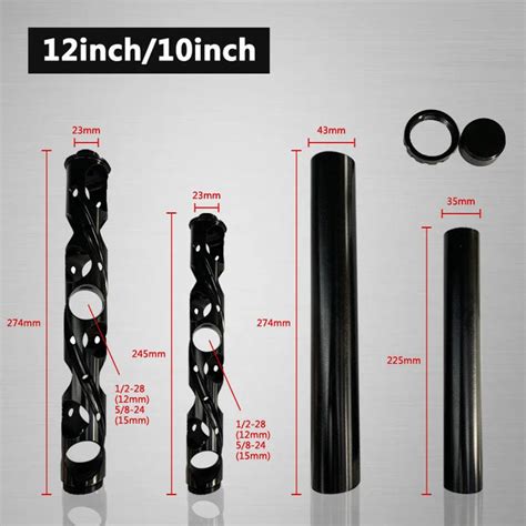 Monocore Solvent Trap