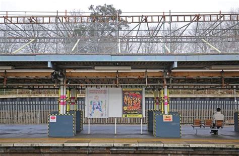 Scaffolding Scaffolddesign Structuralengineering Civilengineering Psd Prime Scaffold And