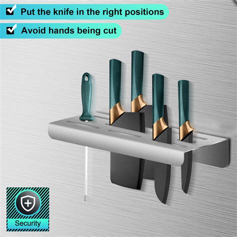 Vevor Range Backsplash With Shelf 30 X 307 Inch Range Hood Wall Shield