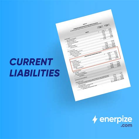 What Are Current Assets And How To Calculate With Examples