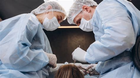 Muere Famosa Influencer Tras Someterse A Una Liposucción En Clínica