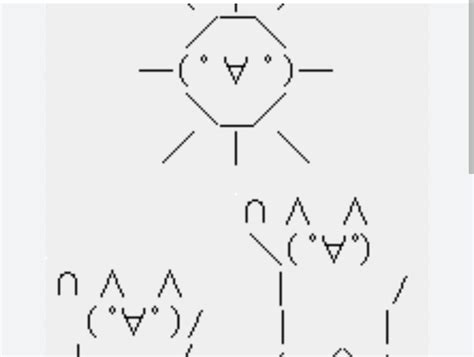 Codomo Dragon Spain コドモドラゴン Codomo Dragon 220225 X Twitter