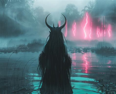 98 000 Jinx Wallpaper Pictures