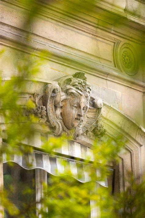 The Inspectors View On One Michelin Star Apicius