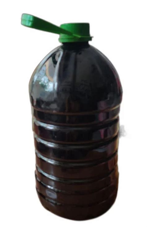Malas Plastic Black Currant Crush Packaging Size 5 L Packaging Type