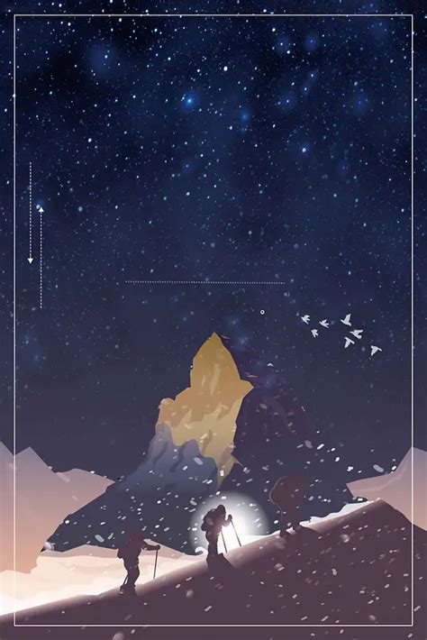 简洁卡通初心不改企业文化背景图片素材下载图片编号yjkppjez 免抠素材网