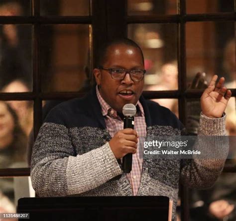 Walter R Evans Photos And Premium High Res Pictures Getty Images