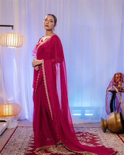 Nilima Rahman 04nilima • Instagram Photos And Videos