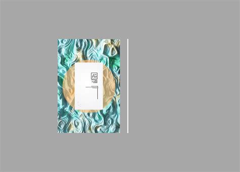TYPOEXPERIMENT On Behance