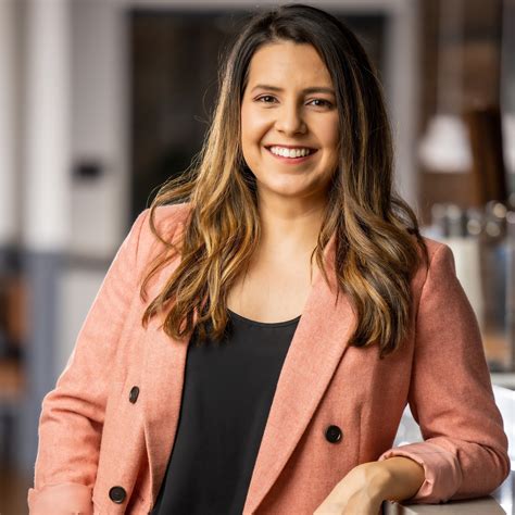 Stephanie Beck — Sidekick Rva