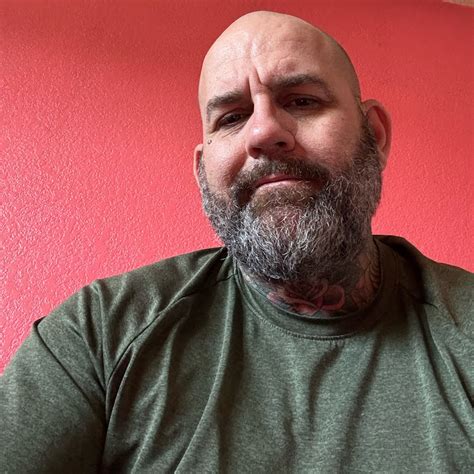 King Frostbyte Youtube