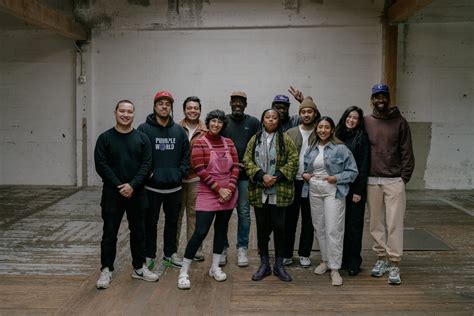 A Conversation With Bimma Williams Creative Entrepreneur And Host Of