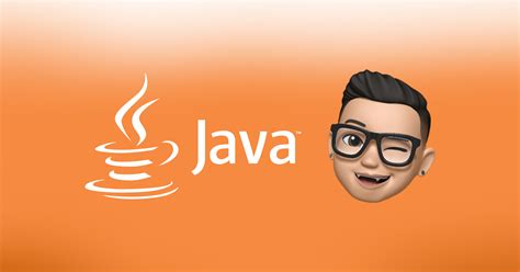 Java Interface 활용 공통 상위 타입으로 유연한 설계