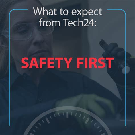 Safetyfirst Didyouknow Billion Jeezlouise Foodservice Kitchen Equipment Repairs