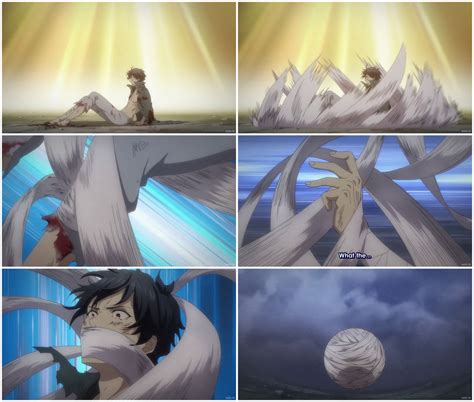 Hametsu No Oukoku 01x04 By Gaggedsockguy95 On Deviantart