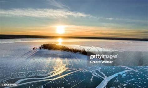 Higgins Lake Michigan Photos And Premium High Res Pictures Getty Images