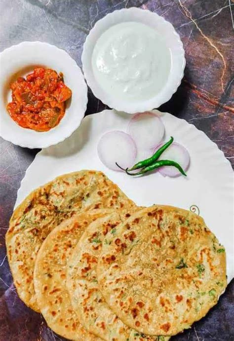 Shorya Ice Cream Partapur Meerut Zomato