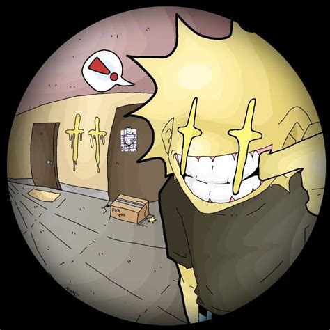 Pin By 𝖇𝖑𝖆𝖈𝖐 𝖑𝖎𝖔𝖓 On Art Mini Canvas Art Cute Art Romantic Art