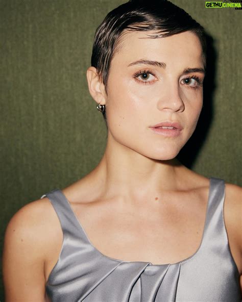 Mala Emde Wiki Biography Age Gallery Spouse And More