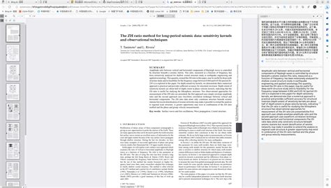 光标选中区域没有颜色提示 · Issue 512 · Edgetranslateedgetranslate · Github