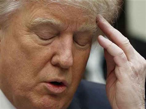 Juez De Nueva York Fija Sentencia A Trump Para 10 De Enero Noticias