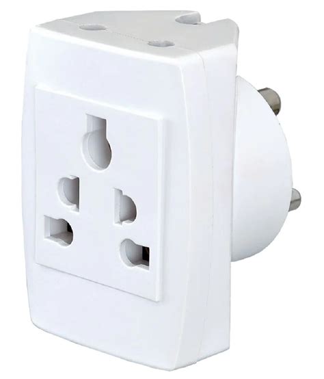 Gewiss Gw548023 Flush Socket Double Usb Outlets 110v 240vac 47 Off
