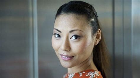 Poze Lisette Pagler Actor Poza 7 Din 11 Cinemagiaro