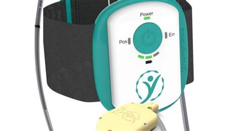 Lymphatica Medtech Sa Venturelab