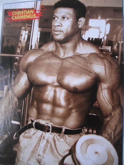 Musculation Culturisme Page 9