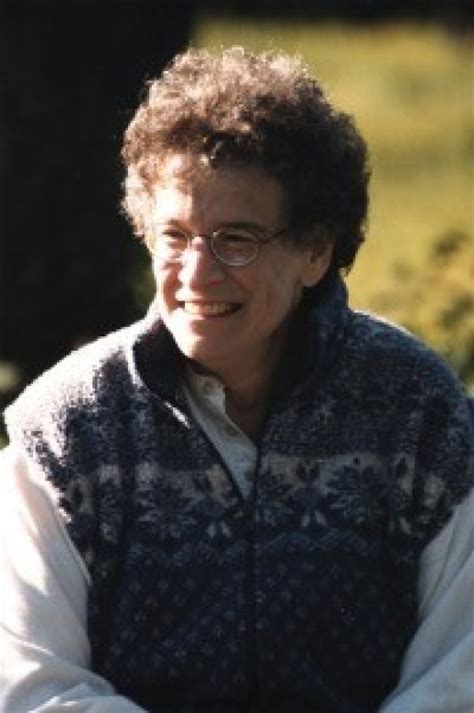 2008 Margaret Geller U M Lsa Physics