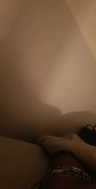 Big Cock Rising Bbcamsterdam