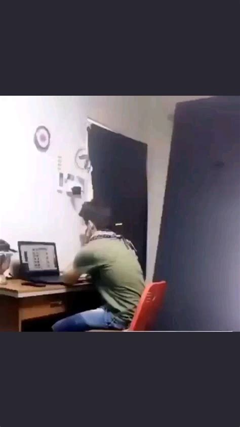 Shaheed Ahmed Mhana Islamic Videos Save Islam