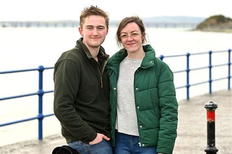 Hope Street Actor Finnian Garbutt Dies Aged 28 The Independent