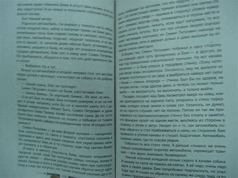 Иллюстрация 5 из 5 для Белый Бим Черное ухо - Гавриил Троепольский ...