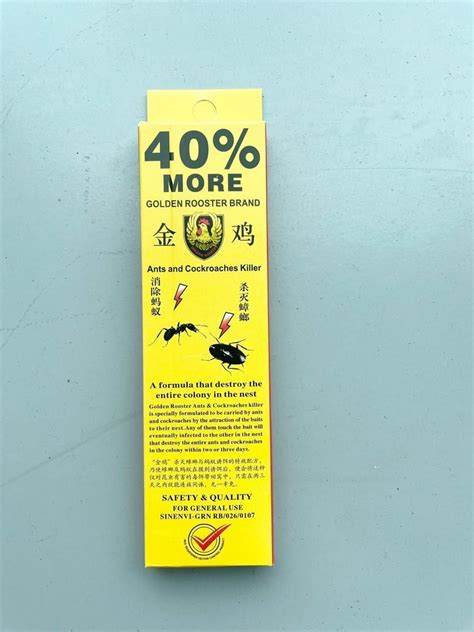 Insect Repellent Pesticide Insecticide Insectifuge Spider Blaster