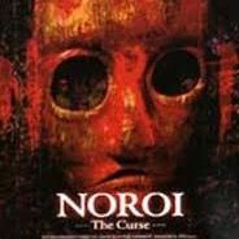 Noroi Movie 60 Photos Moonagedaydreamfilm