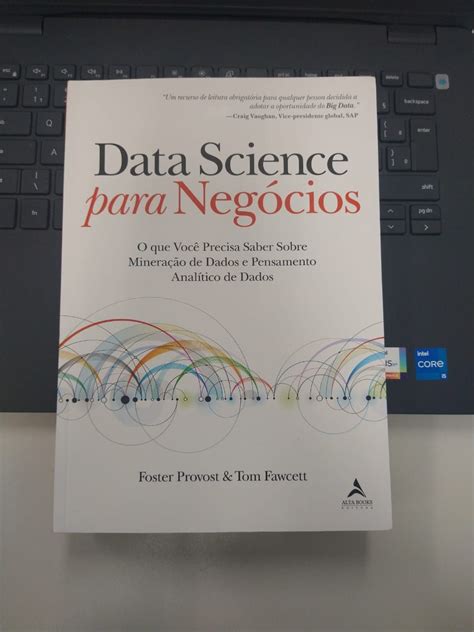 Analisededados Cienciadedados Estatistica Datascience