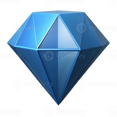 Wonderful Ethereal Traditional Geometric Arrow Pointing Right Crisp Edges Flat Color Minimal