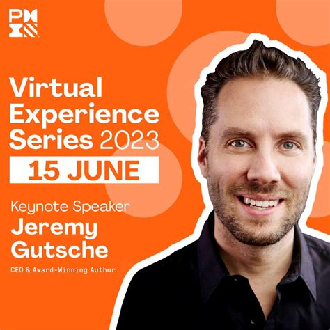 Eryn Cameron On Linkedin What A Fantastic Day Of Learning And Exploring New Ideas In The World Of…