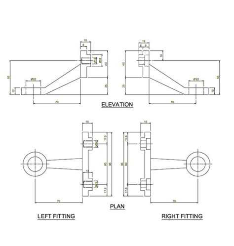 Spider Assembly Frameless Glass Sliding Doors And Pool Fencing