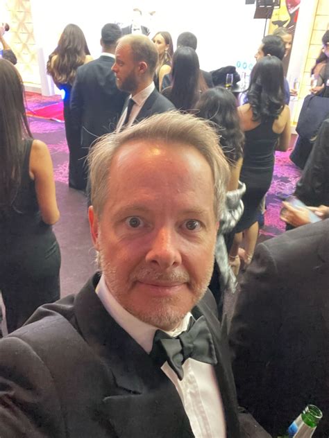 Matthew Gerathy On Linkedin First Big Industry Night For Me In A Long Time Lawyers Weekly 30