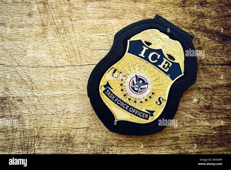 Kyiv Ukraine March 13 2026 Department Of Homeland Security Uscis
